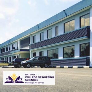 Top 5 Best Private Nursing Schools in Accra (2024)
